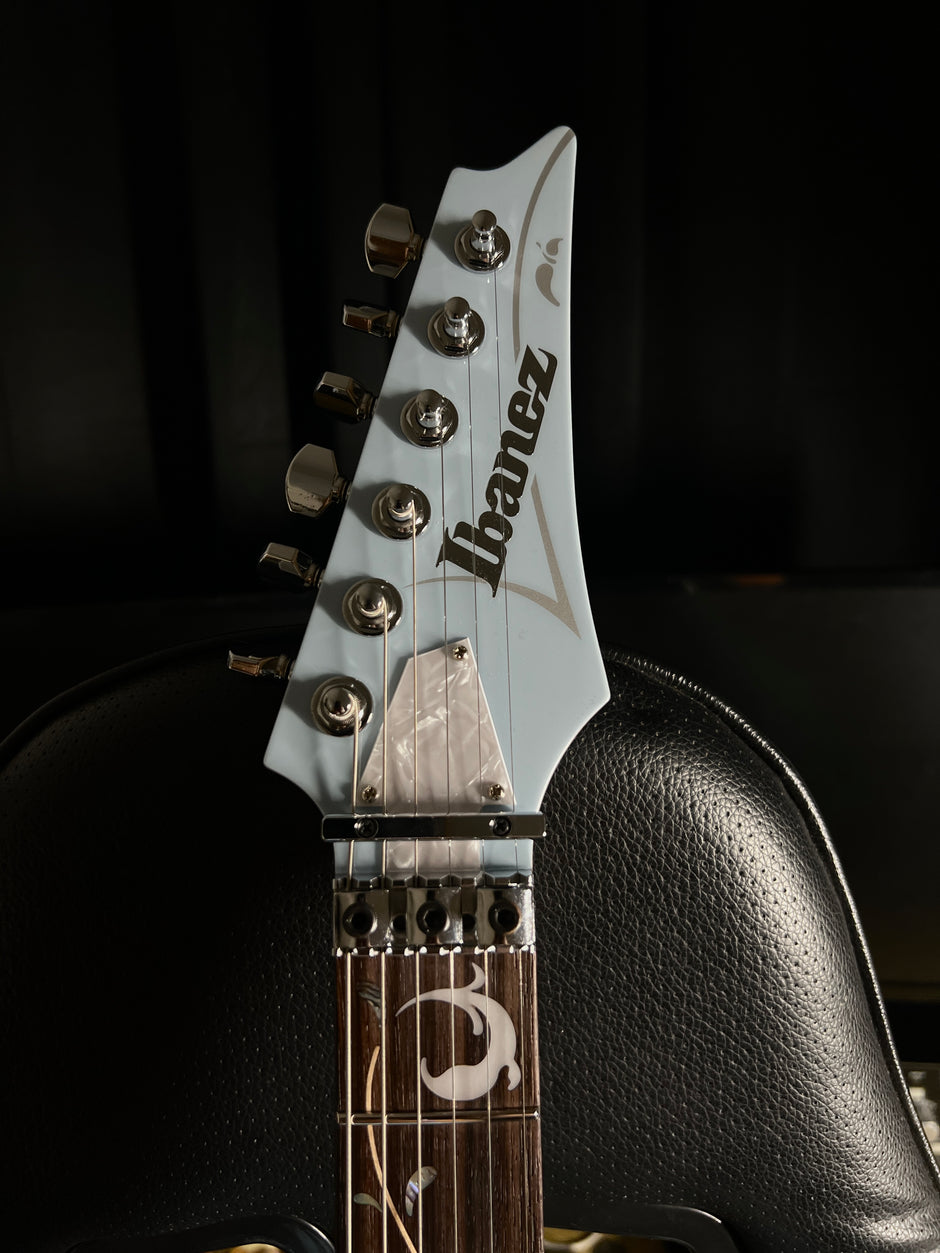 Musical Instruments – The Shred Locker