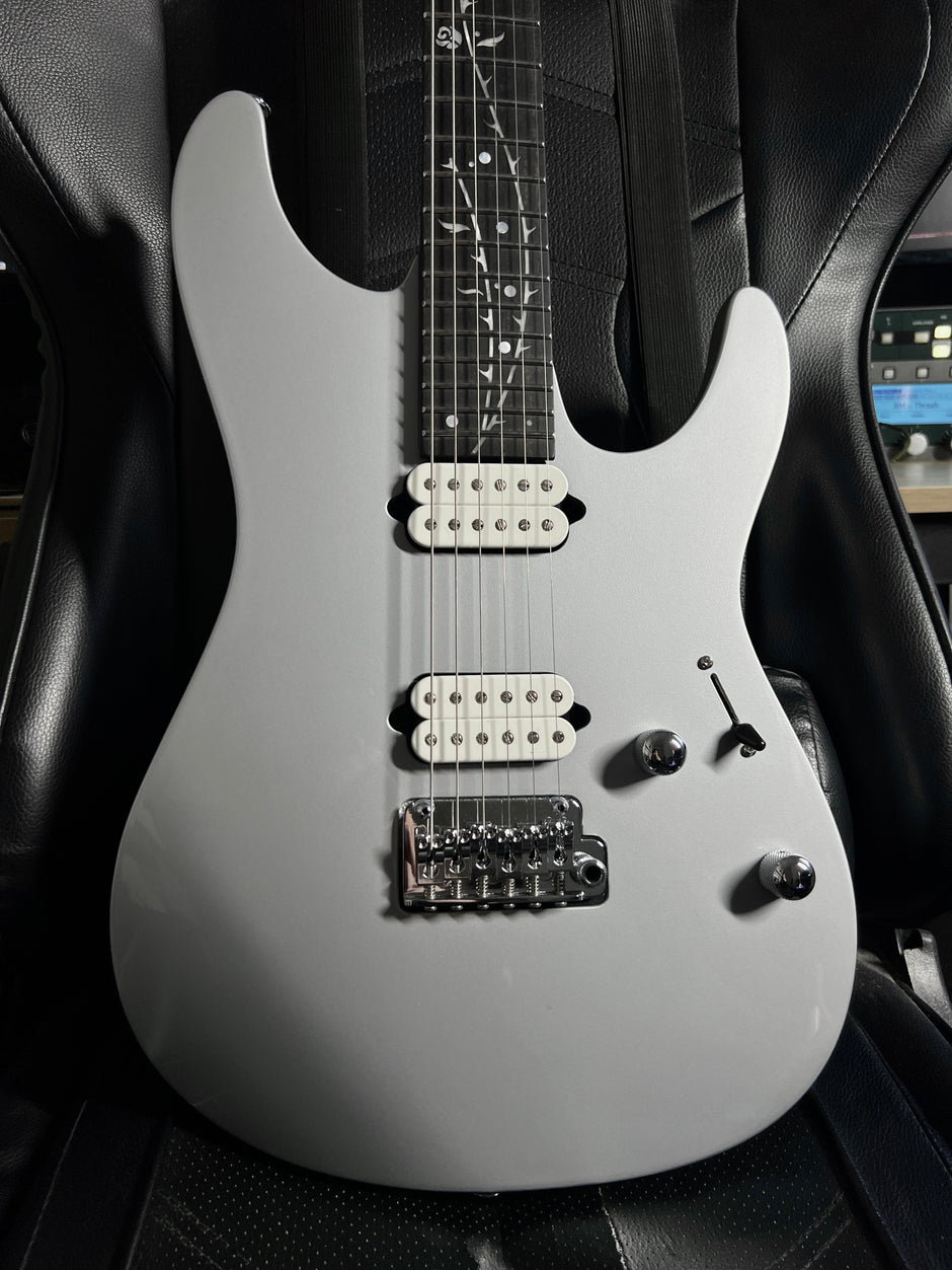 Musical Instruments – The Shred Locker