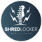 Musical Instruments – The Shred Locker